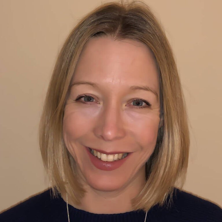 Our People – Climate Café®