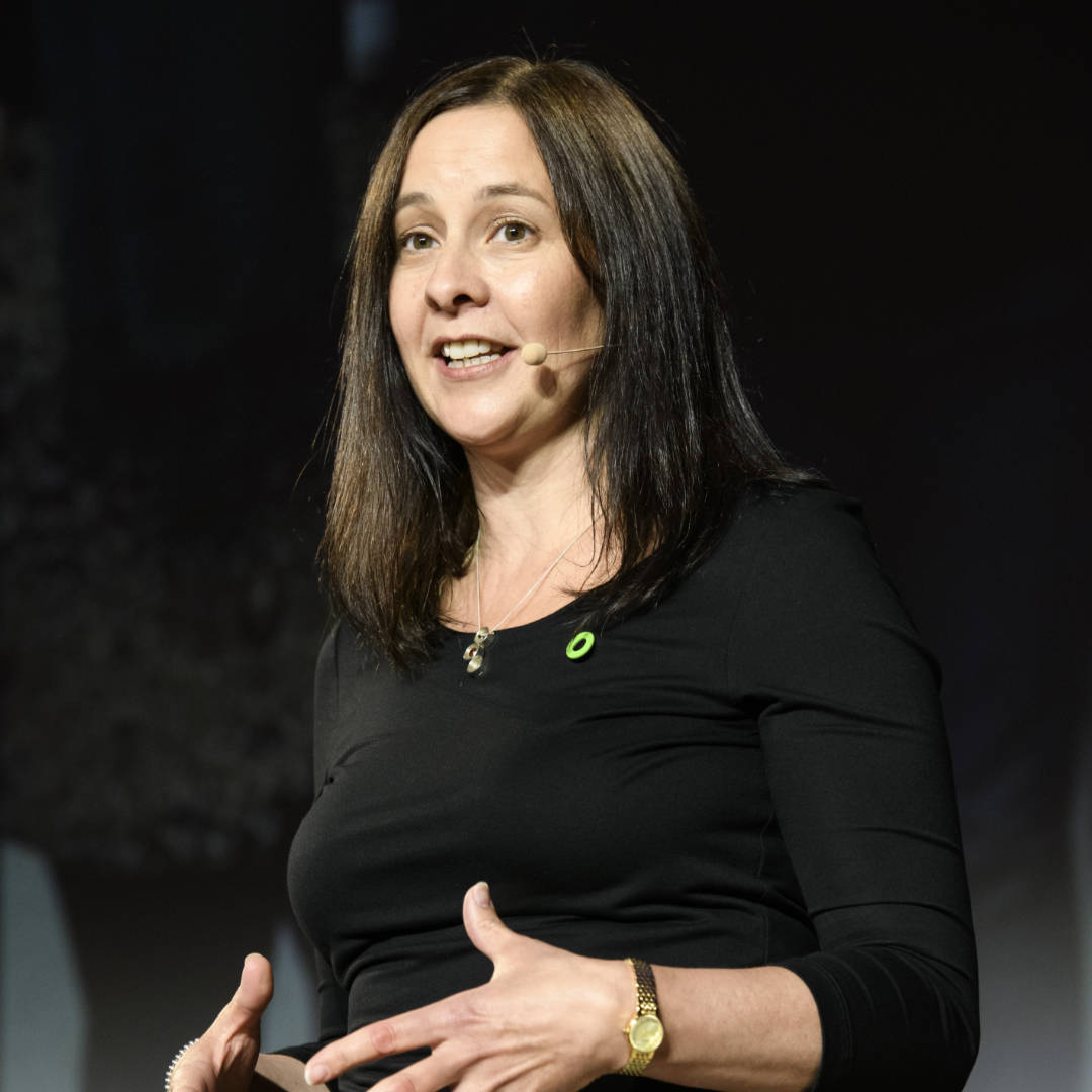 COP26 Climate Café Programme Speakers – Climate Café®