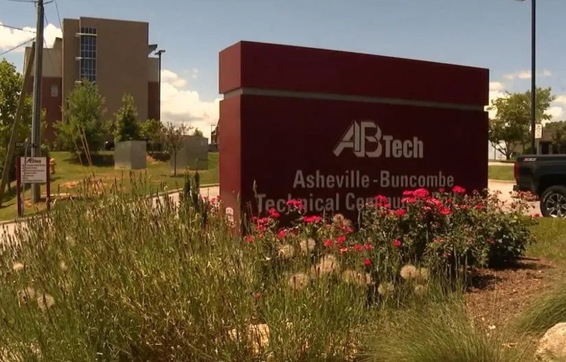 Climate Café® Asheville – Climate Café®